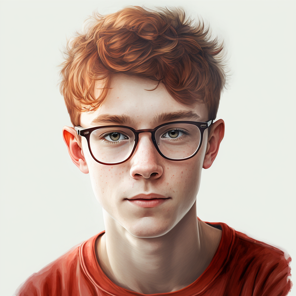 patcoston.com - /stephenking/thelongwalk/fan-art/Midjourney/