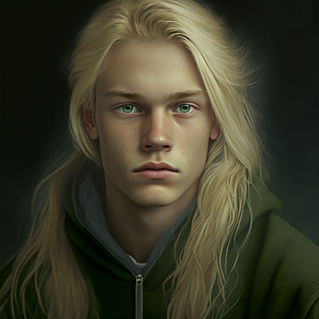 patcoston.com - /stephenking/thelongwalk/fan-art/Midjourney/